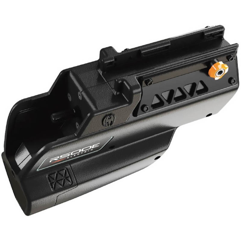 Ravin R500e Sniper Crossbow Package With Ravin Electric Cocking Motor ...