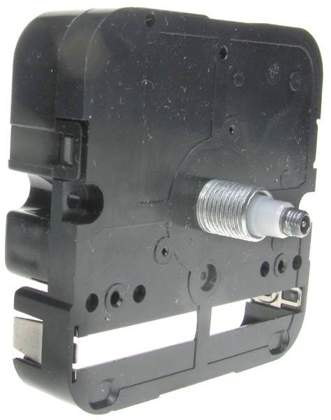 Takane High Torque Stepping Sweep Mini Movement - 1" - 25Mm H/s