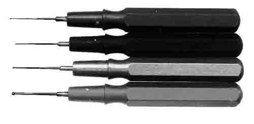 Buy 4-Piece Dip Oiler Set Online - Swiss Made