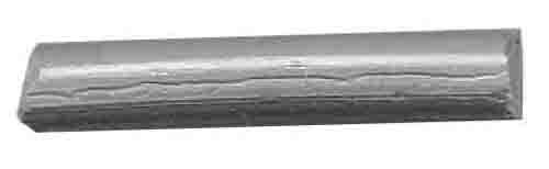 Buy Shellac Stick Online for Setting Small Stones and Jewels