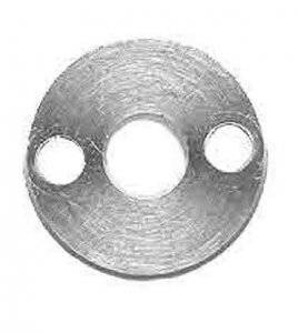 Buy Kieninger Rear Winding Arbor Bushing Online - 22mm OD x 6.5mm ID