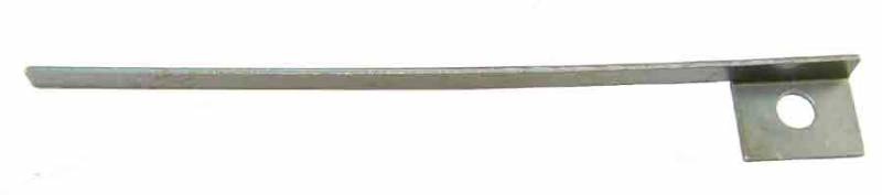 Buy Clickspring #124 Online - High-Quality Spring at Best Prices