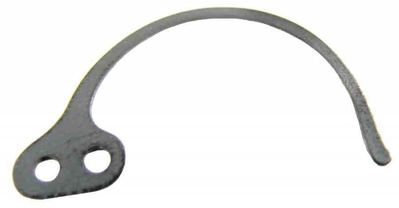 Buy #4 Clickspring Online - 28mm - New Product