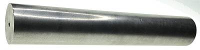 Buy Hermle Cast Iron Weight Shell Filler Online - 6 Lb.