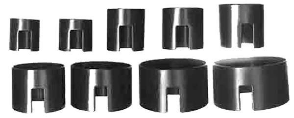 Buy Mainspring 9-Piece Sleeve Set Online - Buy Now and Get the Best Value