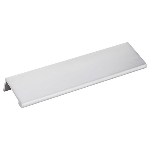 Elements Edgefield Cabinet Tab Pull - Aluminum Cabinet Hardware in ...