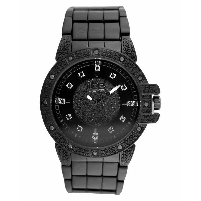 Buy Stol Ice Master Watch Online - Water Resistant and Stylish Timepiece