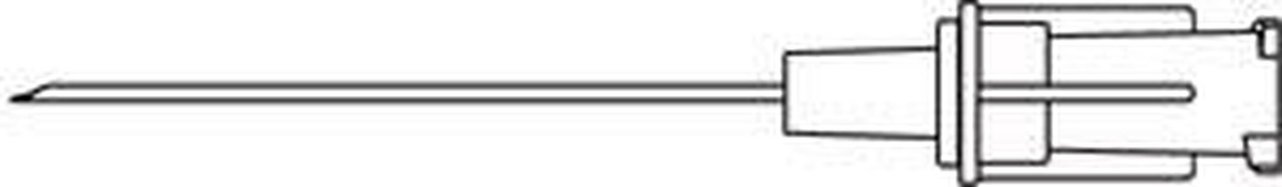 B Braun 415025 Filtered Medication Transfer Devices