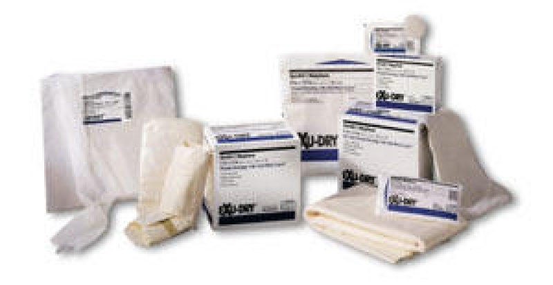 Buy Smith & Nephew Exu-Dry Wound Dressings & Garments 5999M36 Online