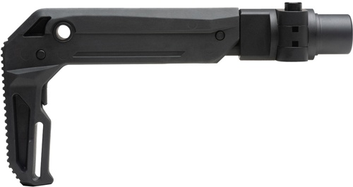 Kriss Vector Folding Stock Kit Carbines Gen2 2017 W/O Hinge